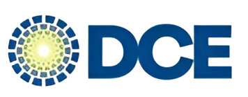 DCE - Datacenters e ingeniería